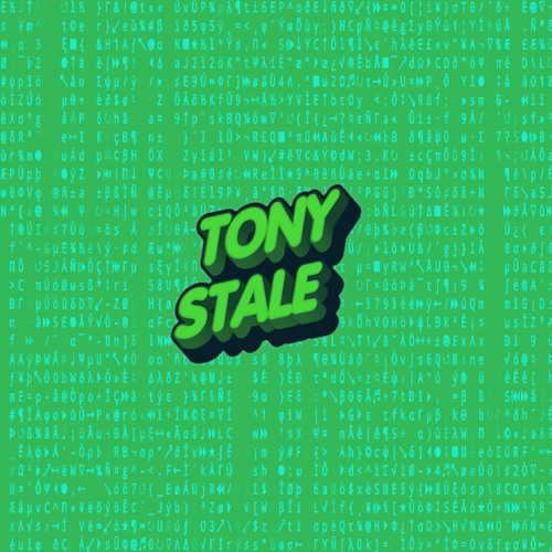 Stream ARCADE HERO by TONY STALE | Listen online for free on SoundCloud