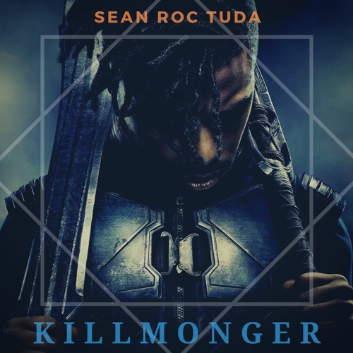 Stream 6. Blood On Tha Concrete by Lil Nicky Sean Roc Tuda Man | Listen ...