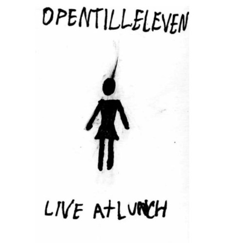 Stream Playground v3 by Open Till Eleven | Listen online for free on ...