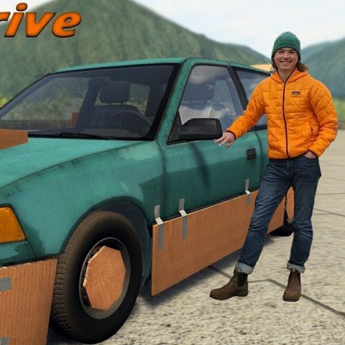 Stream Brian Tefft & Noah Renaissance - Oakland (demo) by yung stunna ...