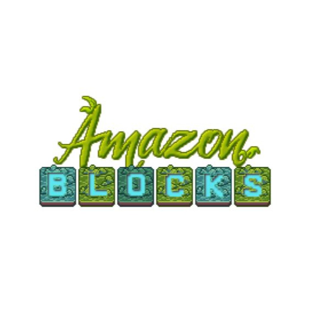 Stream Amazon Blocks - Gameplay by Tomahawk Audio | Listen online for ...