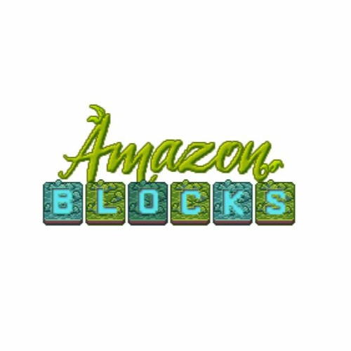 Stream Amazon Blocks - Gameplay by Tomahawk Audio | Listen online for ...
