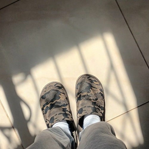 Stream Prawd.Wunder | Listen to Collabs playlist online for free on ...