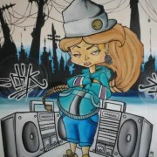 Stream Mix Electra Rap by Ali | Listen online for free on SoundCloud