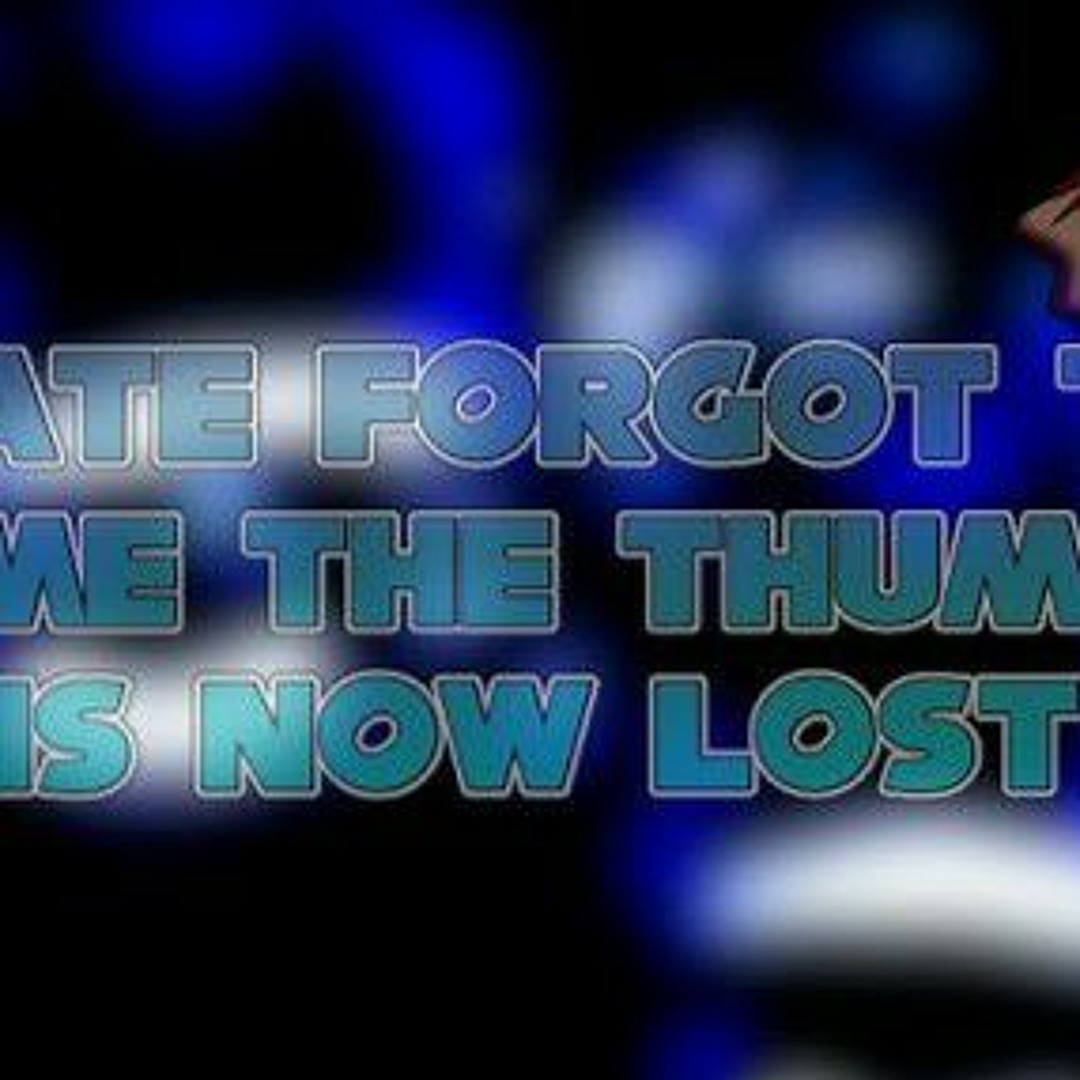 Stream [FNF] Sonic Smackdown V2 (Superstar Saga - Sonic Shuffle) by ...