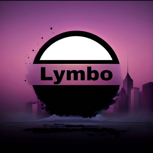 Stream Megamix 05 with Timbaland and The Weeknd by DJ Lymbo | Listen ...