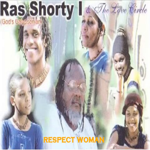 Stream Family Plan by Ras Shorty I | Listen online for free on SoundCloud