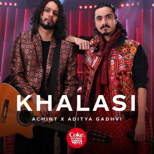 Stream Passori X Khalasi (DJ Vanix Mashup) | Navratri Special by DJ ... Stream Passori X Khalasi (DJ Vanix Mashup) | Navratri Special by DJ ...