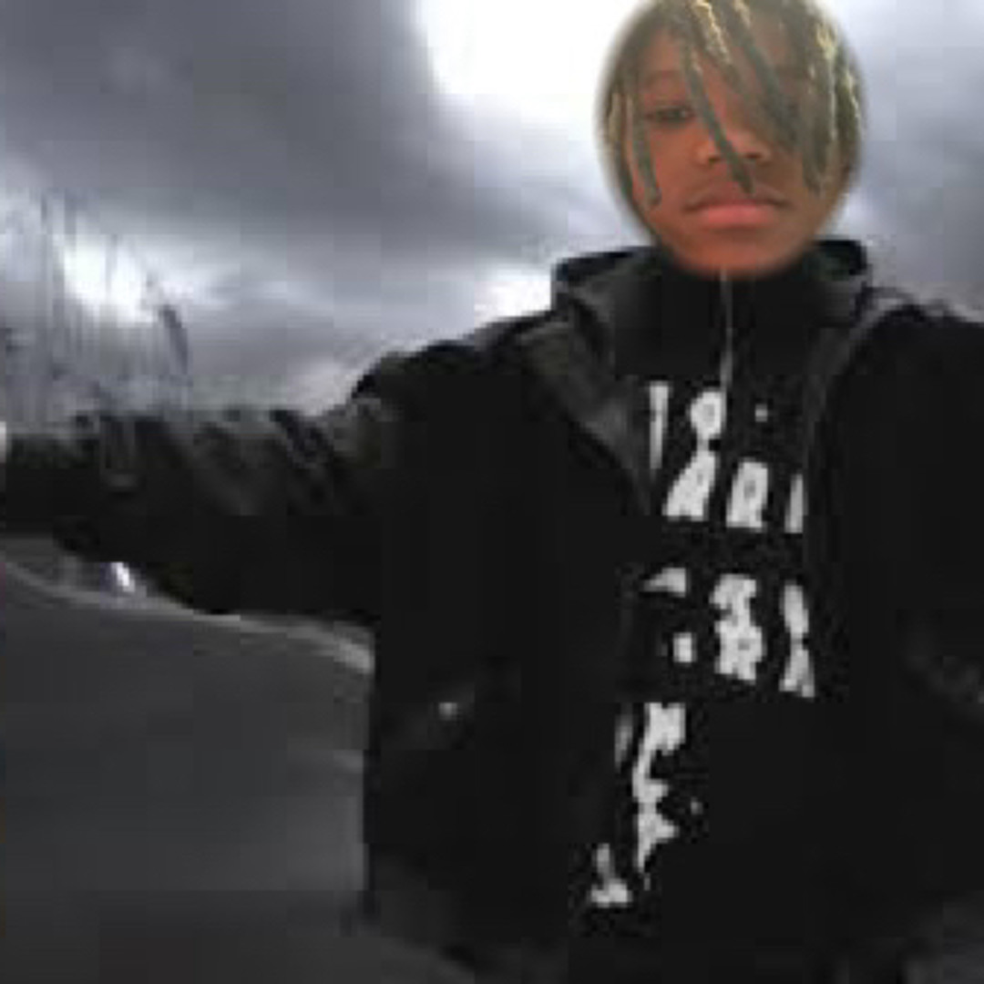 Stream In thë way by Lil Taco Man | Listen online for free on SoundCloud