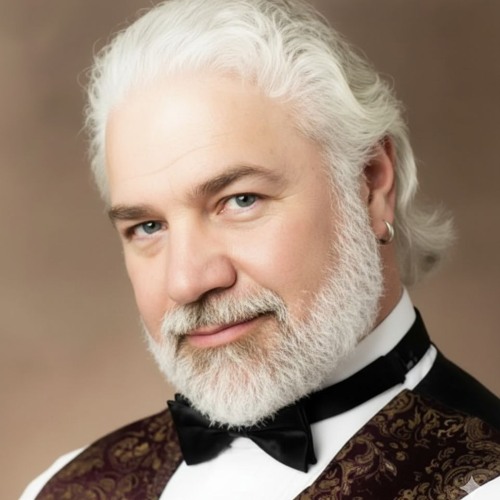 Stream ashes to ashes by Clark Farenick | Listen online for free on ...