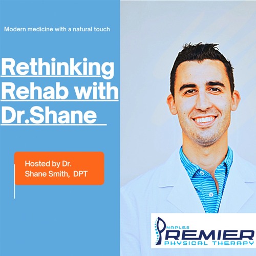 Stream #31 Long Term COVID - 19 And The Vagus Nerve - 8:17:22, 10.05 AM ...