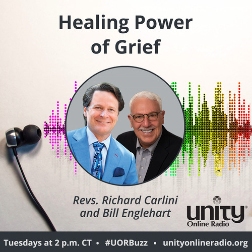 Stream episode Grief at the End of Life with Barbara Karnes, R.N. by ...