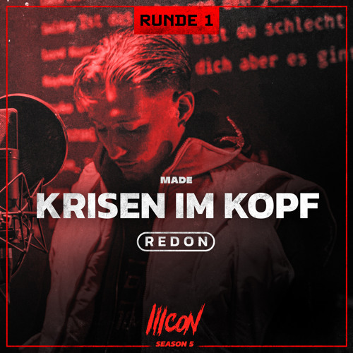 Stream Krisen im Kopf by MADE | Listen online for free on SoundCloud