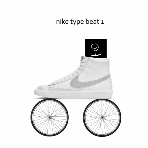 nike type beat 1 by JepeDubz - Free download on ToneDen