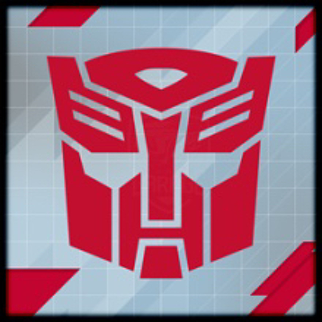 Stream Transformers theme rocket league version by Rocket Sabrina Film | Listen online for free ...