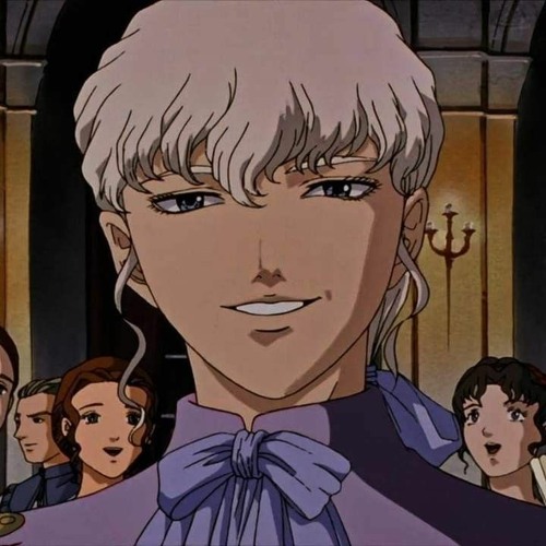 Stream Make It, Break it (slowed) - ofrin by i don't know | Listen ...