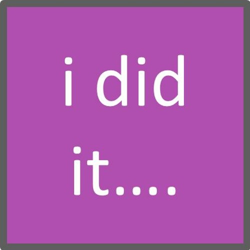 Stream ............ive created the yuiop (sigh...) by Memmy | Listen ...