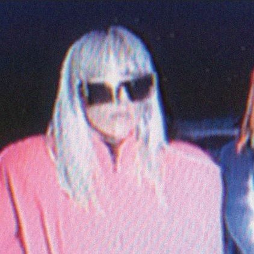 Stream Lady Gaga - Just Dance (Noobody Remix) by Noobody | Listen ...