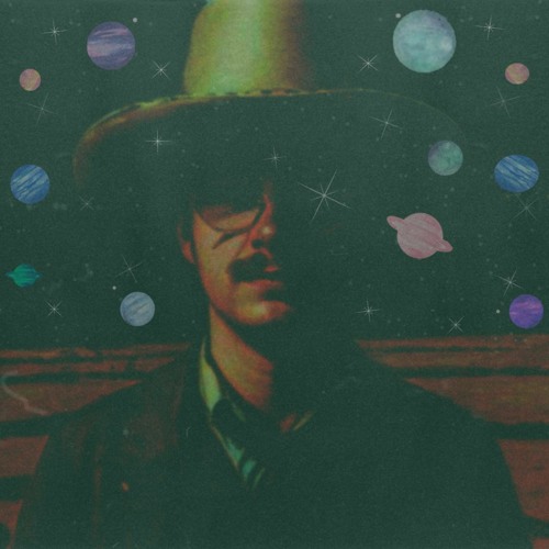 Stream Wait - un-mixed & un-mastered - WIP by Froob | Listen online for ...