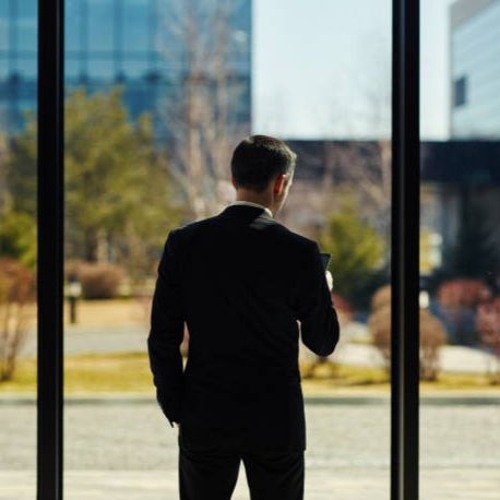 Stream Building Stronger Development Teams: Leadership Lessons From ...