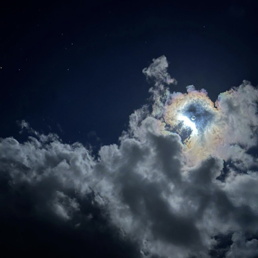 Stream Mi Amor | mp3.mahaljatt.com by Arsh Mahal | Listen online for ...