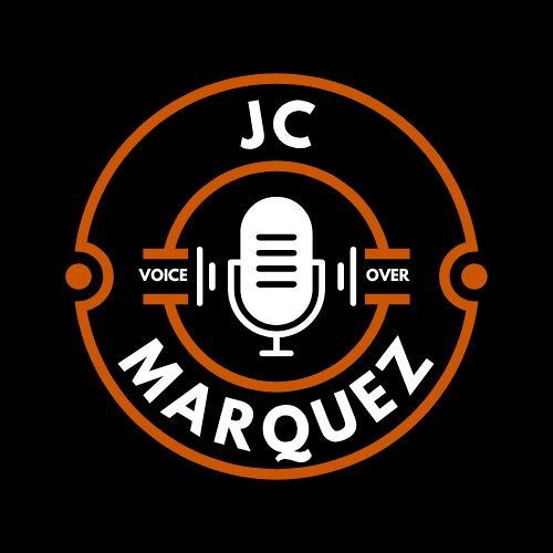 Stream JC Marquez | Listen to JC Marquez - V.O. Demo Reels playlist online for free on SoundCloud