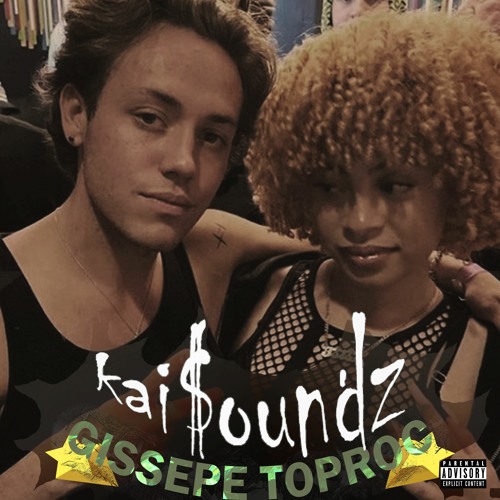 Stream #PLUGGNCLUB / GISSEPE TOPROC (hexxd leak) ⭐ GUISEPPE SUMMER 21 ...