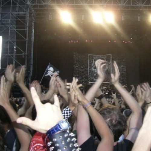 Stream configured july samples 2k25 by CONFIGURED | Listen online for ...