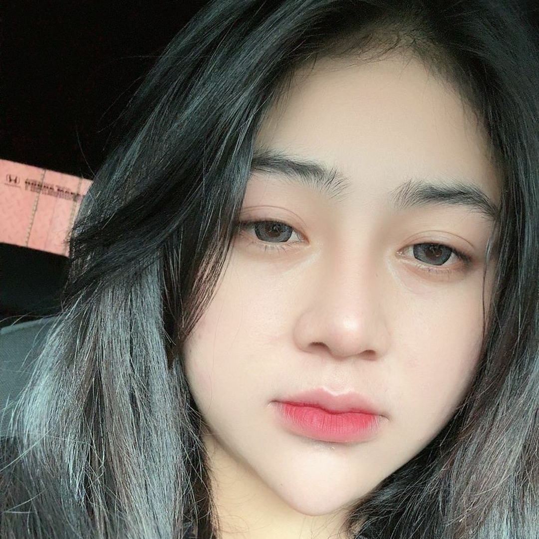 Stream BAYI GEDE EXPRESS EDITION ( AC PASKER X ECHA CHICA27 ) #MISS THANKYOU27 by AC PASKER ...