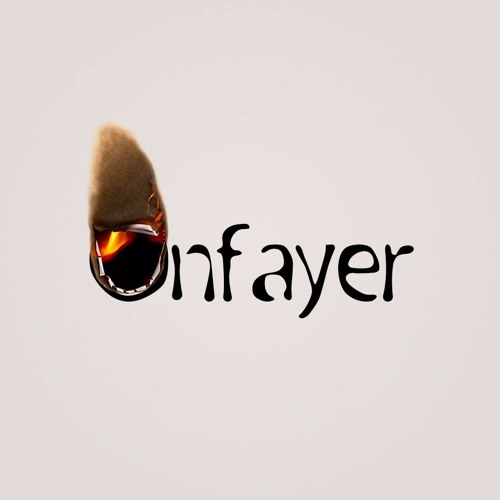 Stream Onfayer Exclusive Mix by Onfayer | Listen online for free on ...