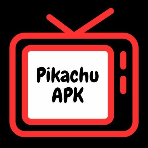 Stream Pikachu App Latest Version 2023 by Pikachu APK | Listen online ...