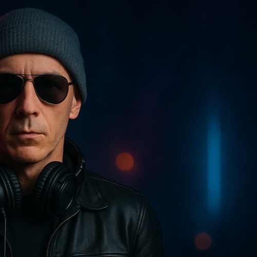 Stream Cafe Shivers Remix3 dD by duudleDreamz | Listen online for free ...