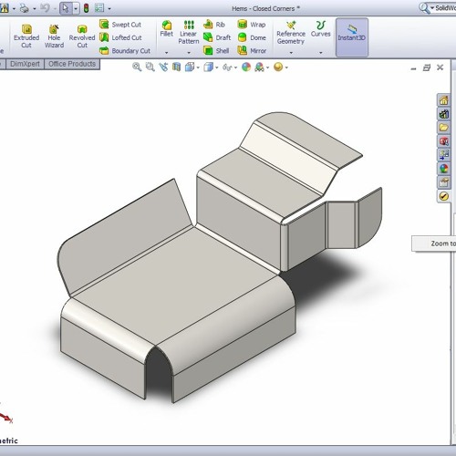 Stream SolidWorks Premium 2015 Portable X64 by Dan | Listen online for ...