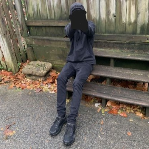 Stream COUNTY DEMON [Prod. rick spazzo) - #2024 by RYgen5ive | Listen ...