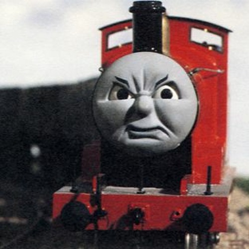 Stream James Triumphant theme by Western Rails | Listen online for free ...