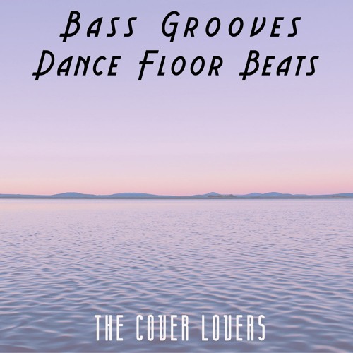 Stream Psycho Teddy by The Cover Lovers | Listen online for free on ...