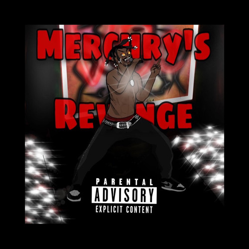 Stream Baby Mercury - I’m Ready (I-Ready) by Baby Mercury | Listen ...