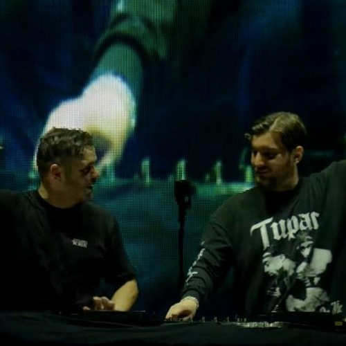 Stream Martin Garrix & Alesso ft. Shaun Farrugia - Inside Our Hearts by MrBdurham1 | Listen ...