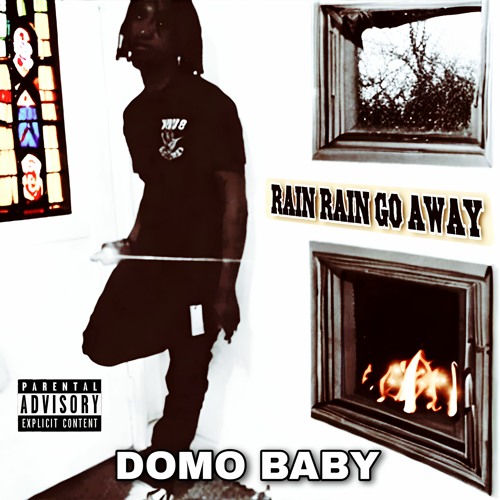 Stream Domo Baby - Rain Go Away by Domo Baby Gambino | Listen online ...