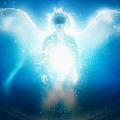 Stream HIGHEST IN THE ROOM by 3bz.edit | Listen online for free on ...