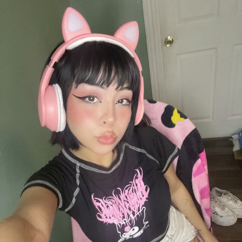 Stream Hello Kitty (prod anthonyramxs) OGR by ☆PARTYBOIPARIS☆ | Listen ...