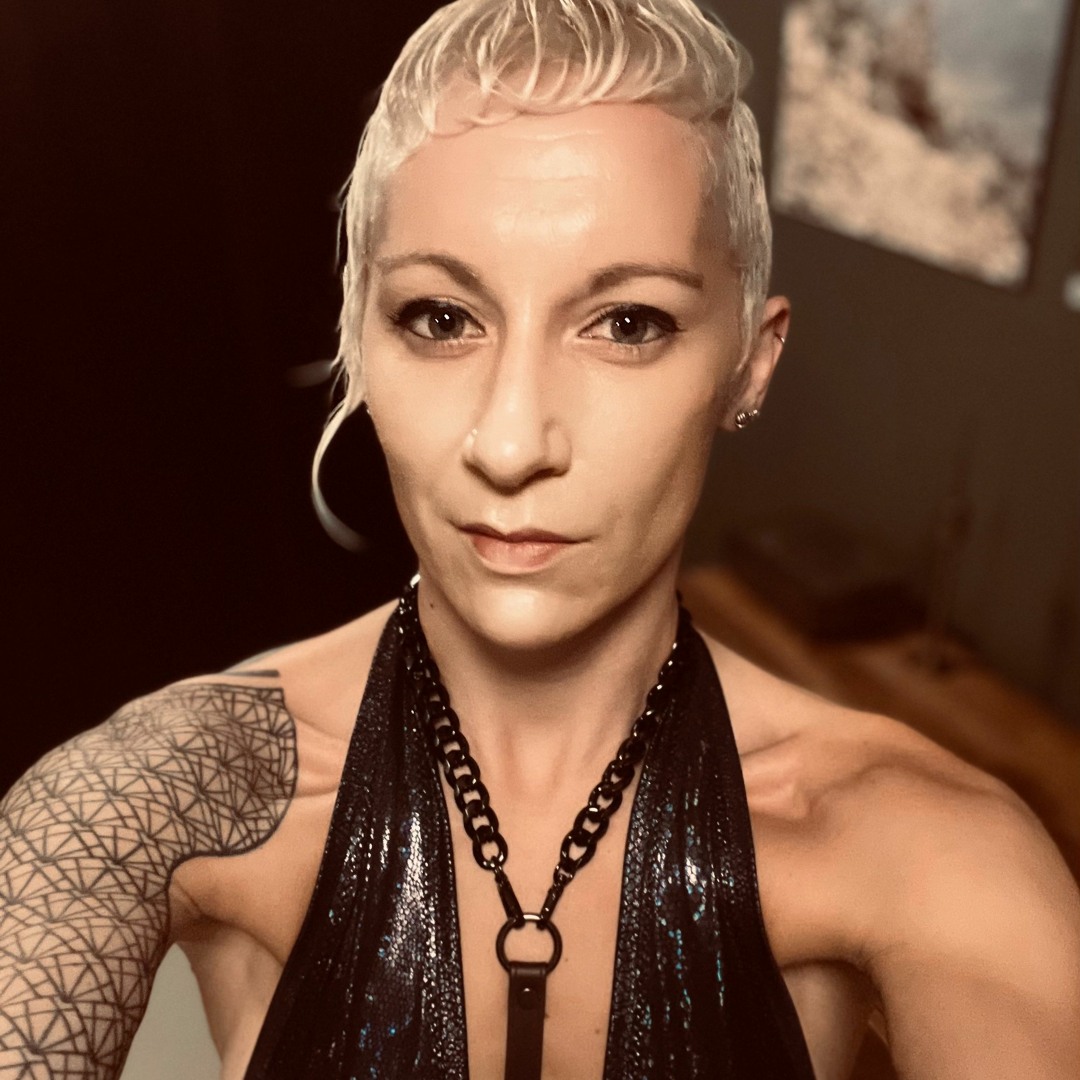 Stream Paradise Garage at Renate - Berlin - September 2023 by Lily Ray ...