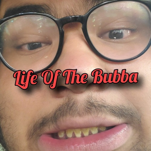 Stream SHAOLIN by Lil Bubba | Listen online for free on SoundCloud