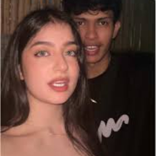 Listen to music albums featuring [Buong+ Video 18+@] manila bianco x twitter manila b scandal ...