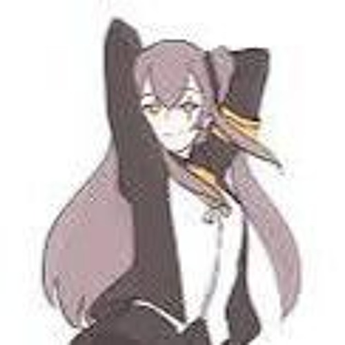 Stream doodle dance song by Kauazokagamer01 | Listen online for free on ...