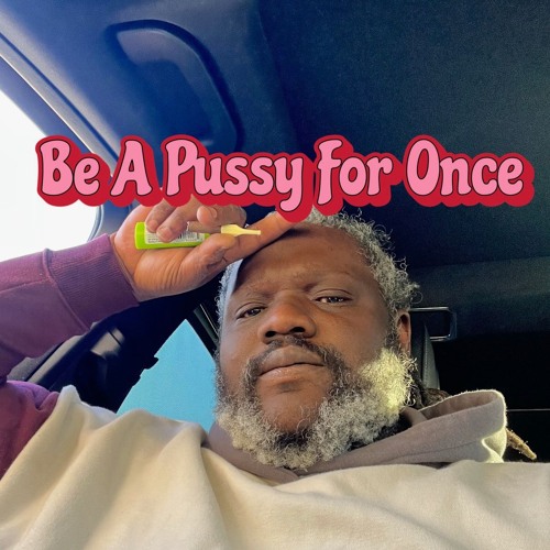 Stream I never went to Pimp School( Pimpin institutions) by ...