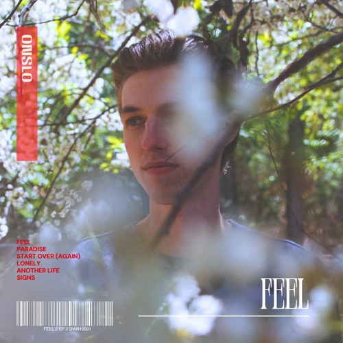 Stream Signs by ONSLO | Listen online for free on SoundCloud