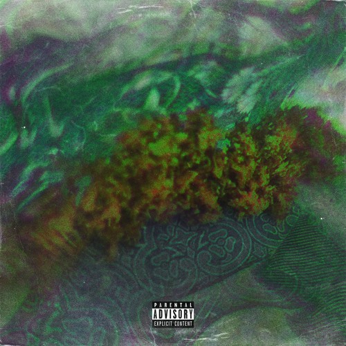 Stream Balatar Freestyle [Prod. Kia Karami] by Jay Mario | Listen ...