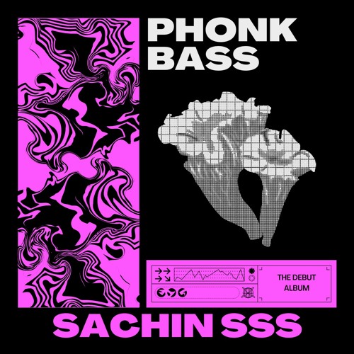 Stream Phonk (BASS HOUSE ) by SACHIN SSS | Listen online for free on ...
