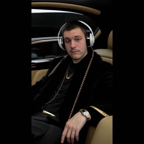 Stream Pop It To The Floor by LinuxSnake | Listen online for free on ...